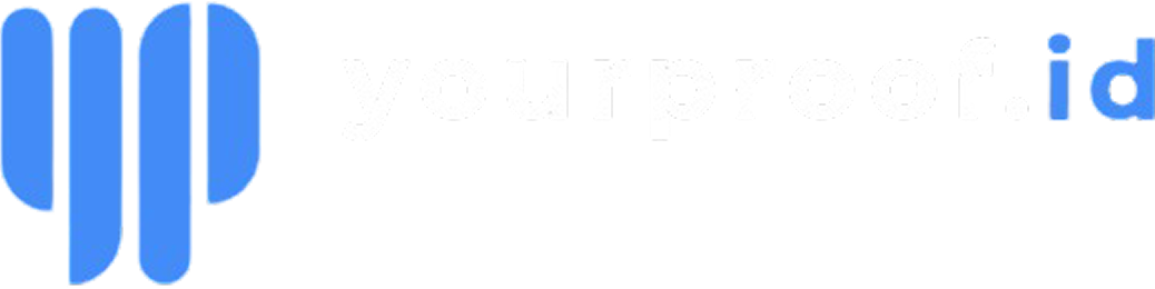 YourProof.id